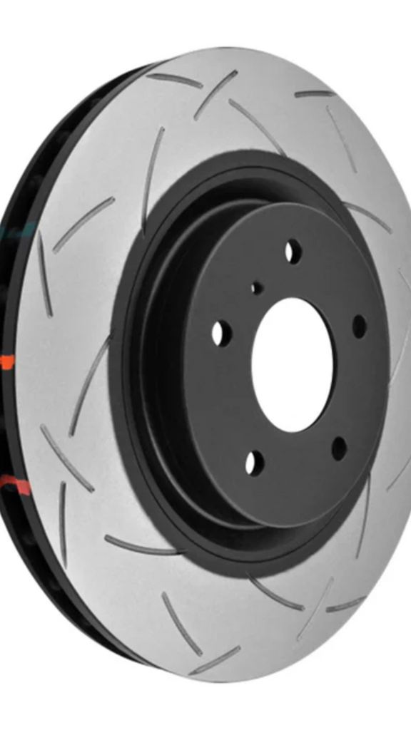 Why Go Parts Chooses DBA: A Story of Passion, Precision, and Performan ...