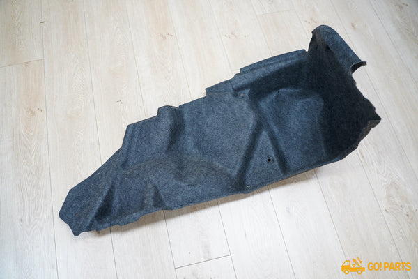 RHS Rear Trunk Boot Lining for Honda Integra Type R DB8 (84601-ST8A ...