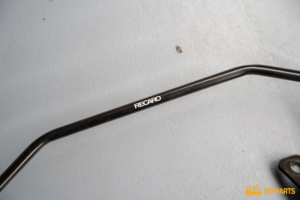 RECARO Base Frame Seat Rail R Drivers Side for Mazda RX7 FD3S – Go ...