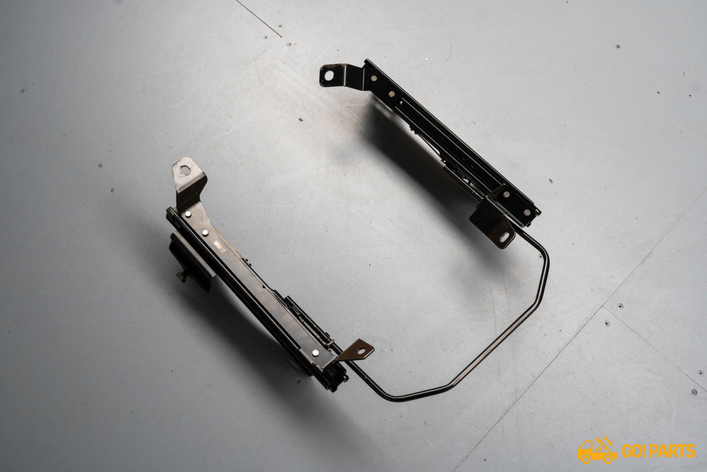 RECARO Base Frame Seat Rail R Drivers Side for Mazda RX7 FD3S – Go ...