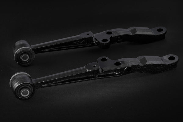 Kazama Auto IS300 Front Lower Control Arm (35mm) – Go! Parts - Parts ...