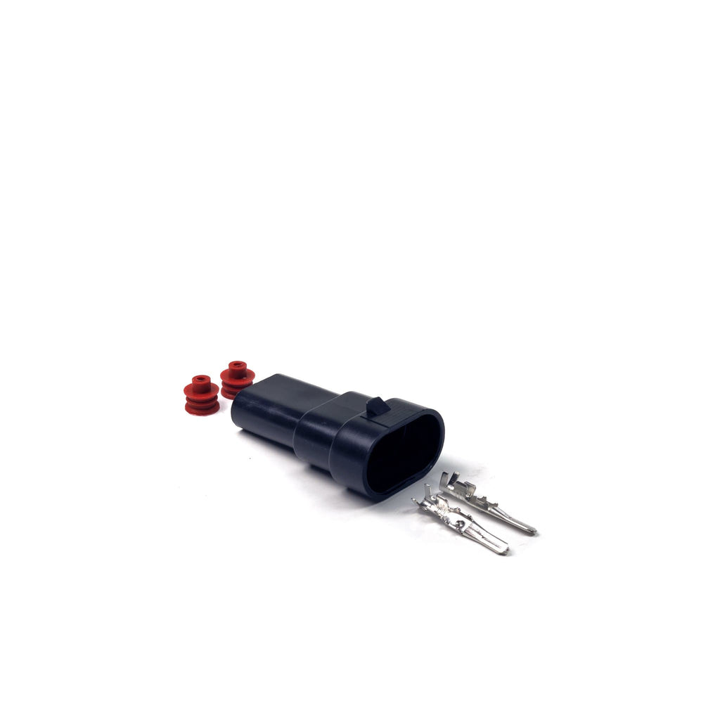 SOCKETS : HB3 9005 / HB4 9006 – Go! Parts - Parts Enthusiast