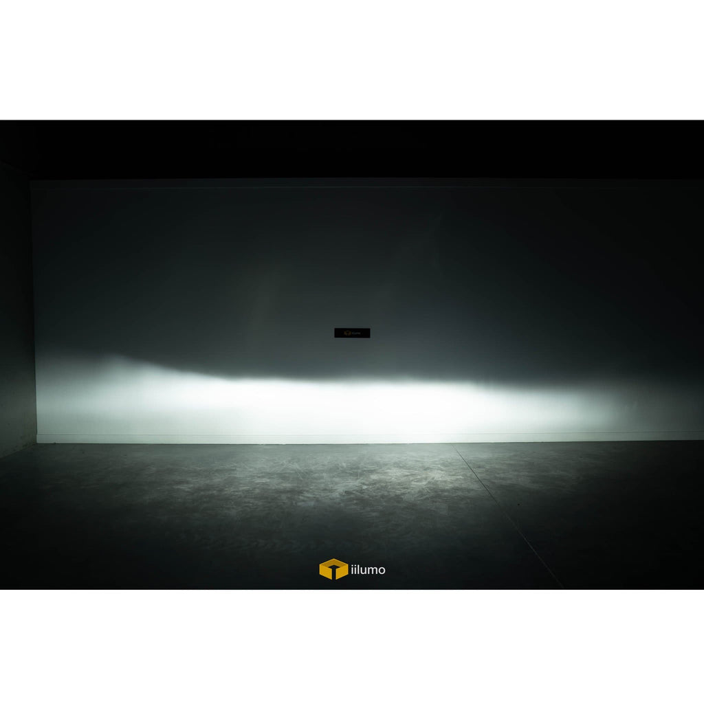 Holden Ve Commodore Led Package Go Parts Parts Enthusiast