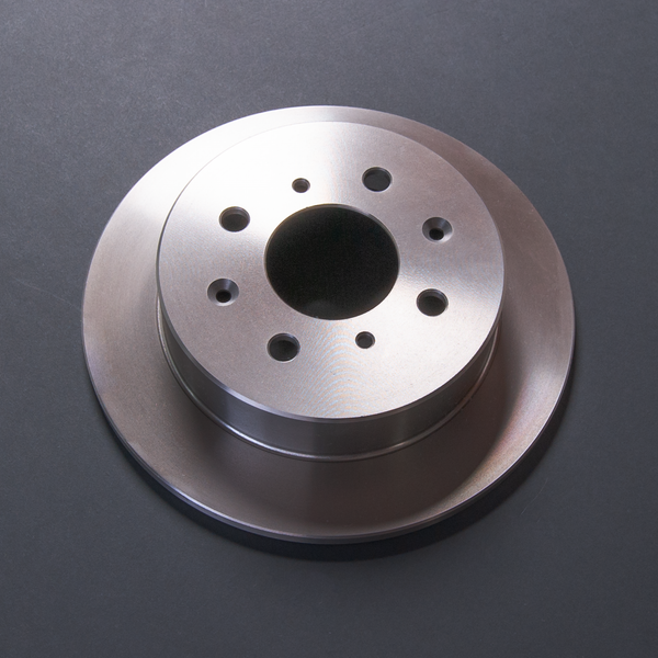 DBA HONDA CIVIC EP3 TYPE R/EURO, INTEGRA DC5 TYPE R/S, DC2 TYPE R, CIV ...