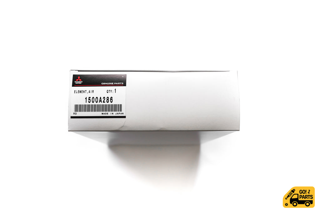 Mitsubishi Delica D5 D:5 2019+ CV1W Diesel Factory Air Intake Filter C ...