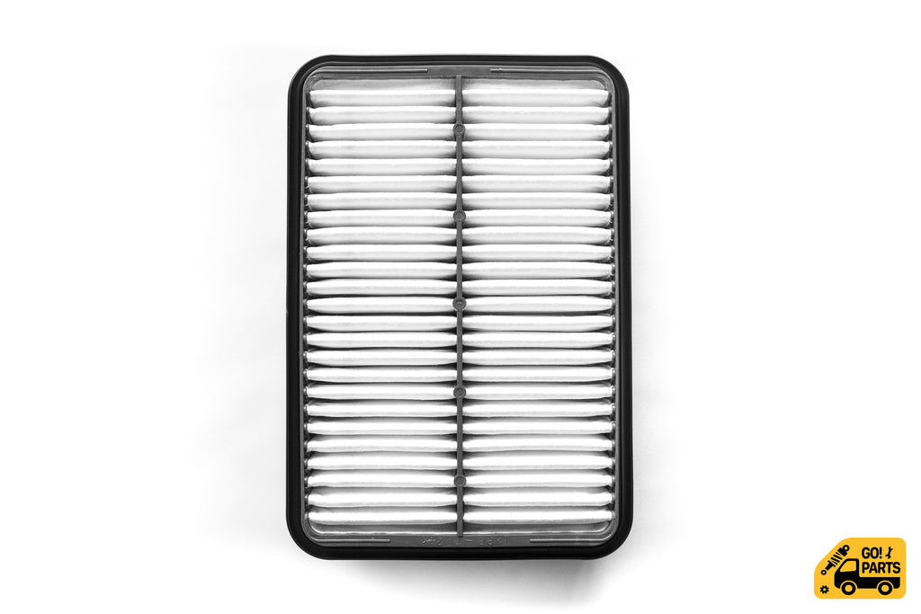 Mitsubishi Delica D5 D:5 2019+ CV1W Diesel Factory Air Intake Filter C ...