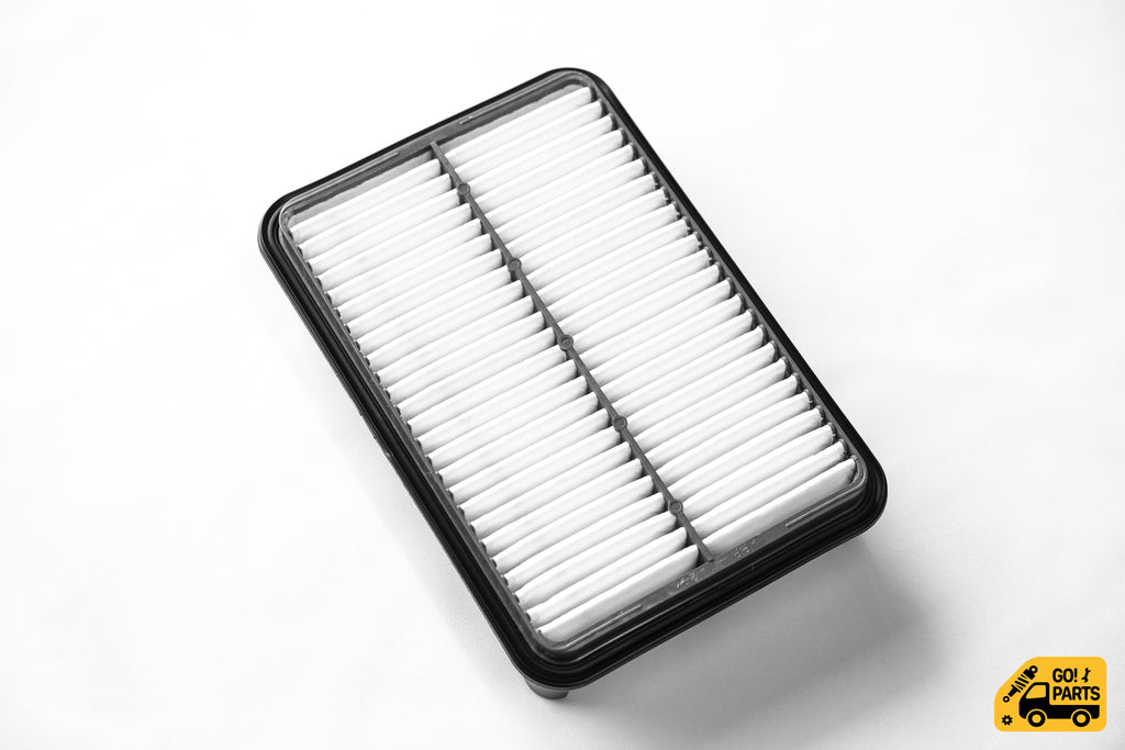 Mitsubishi Delica D5 D:5 2019+ CV1W Diesel Factory Air Intake Filter C ...