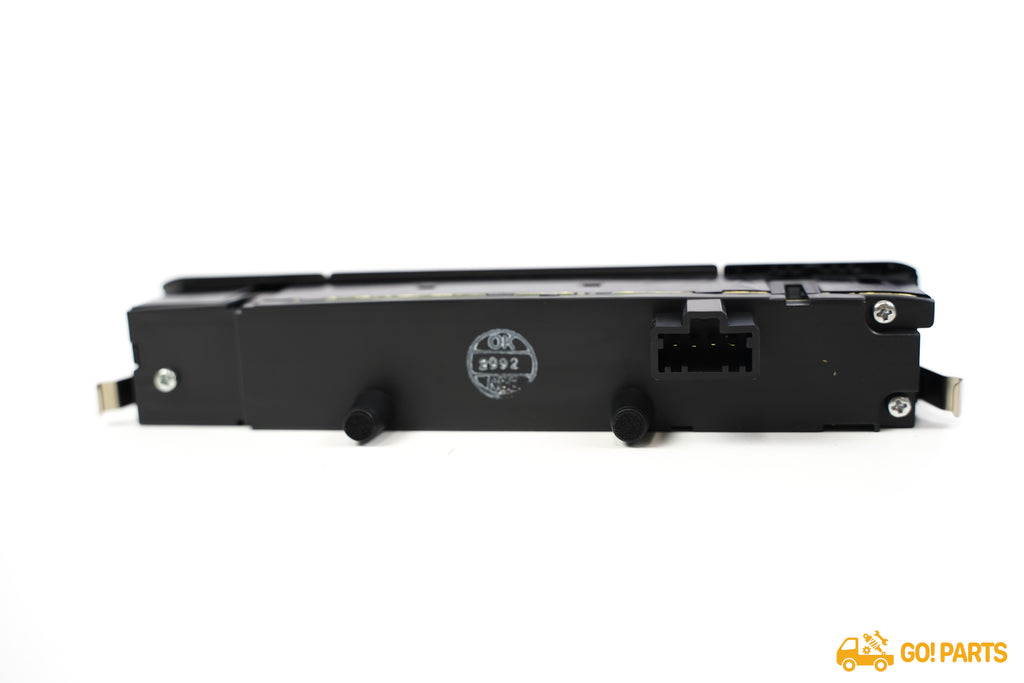 Genuine Honda NSX NA1 NA2 Digital Clock Assembly (39700-SL0-305) – Go ...