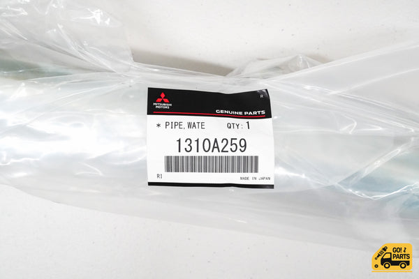 Makes & Models – Go! Parts - Parts Enthusiast