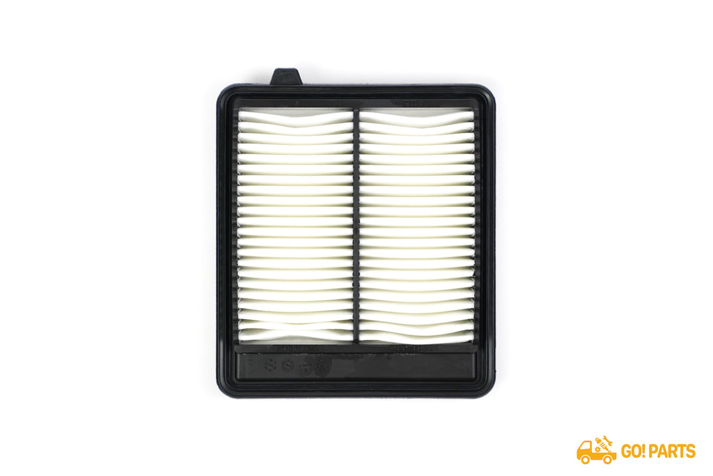 GENUINE Honda N-Box/Nbox Air Intake Filter - JF3 JF4 (17220-5YT-003) S – Go! Parts - Parts ...