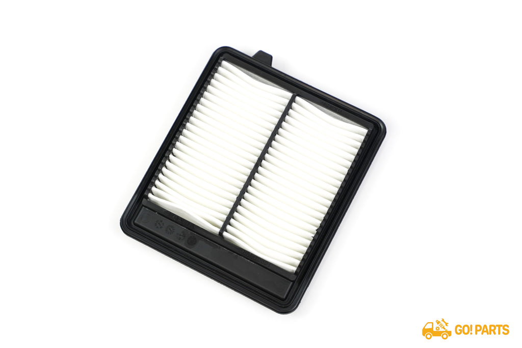 GENUINE Honda N-Box/Nbox Air Intake Filter - JF3 JF4 (17220-5YT-003 ...
