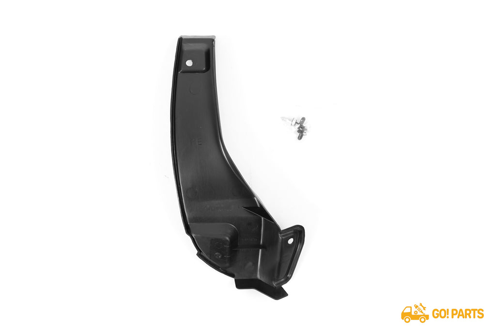 Mitsubishi Lancer Evolution Evo 2 3 CE9A Left Rear Guard Liner Splash ...