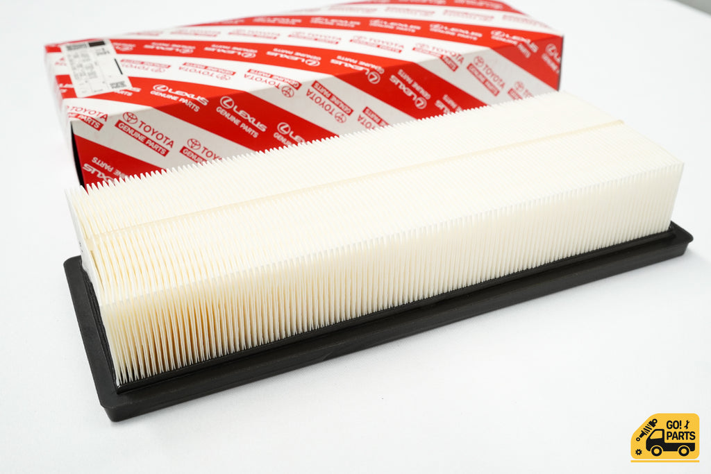 Toyota Alphard Vellfire Air Filter Genuine OEM 17801-36010 – Go! Parts ...