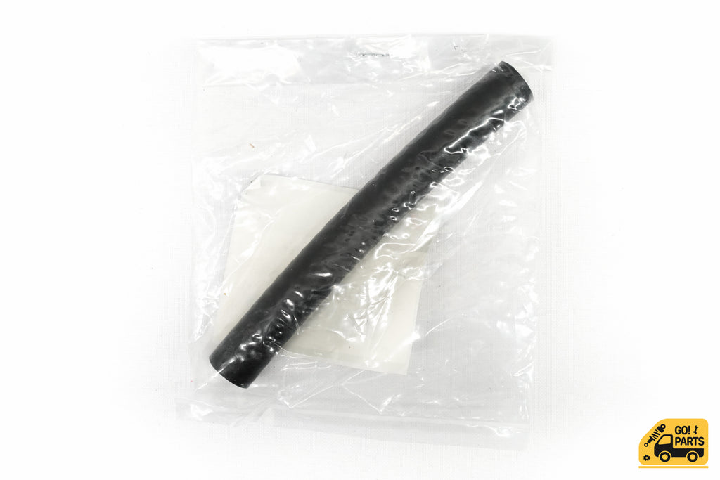 Mitsubishi Lancer Evolution Evo Throttle Body Water Coolant Hose (MD02 ...