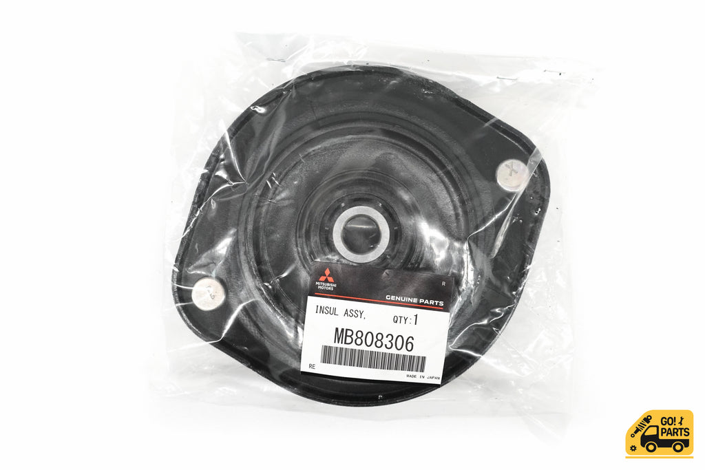 Mitsubishi Lancer Evolution Evo 2/3 II/III CD9A/CE9A Strut Top Mount G ...