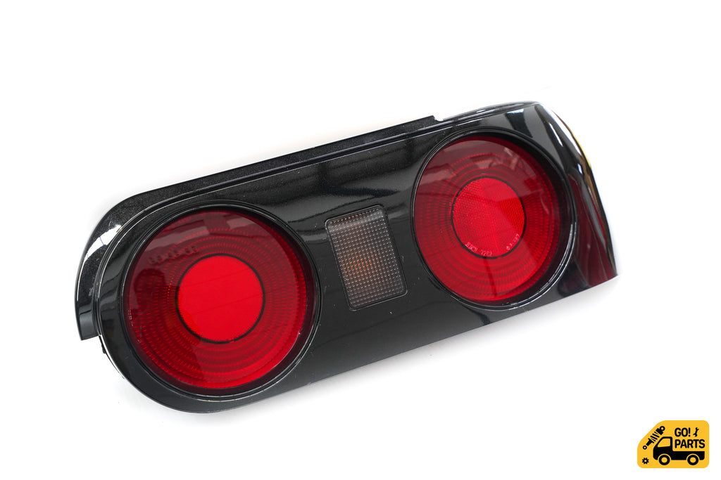 Genuine Nissan Skyline GTR R32 BNR32 RHS Driver Tail Light Assembly ...