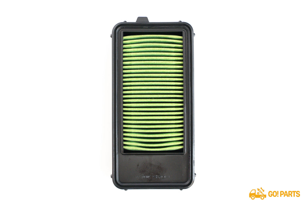 Nissan Genuine Pitwork OEM Air Filter (AY120-NS067) for Note E12 – Go! Parts - Parts Enthusiast