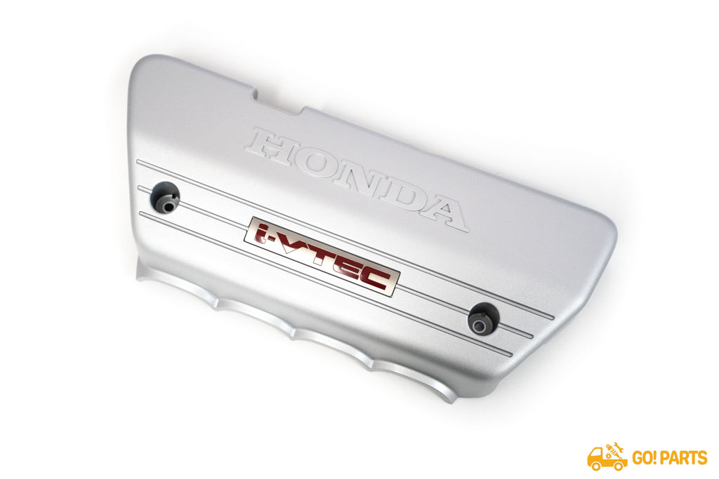 GENUINE Honda OEM RRC Intake Manifold Cover for Civic Type R FD2 (1712 ...