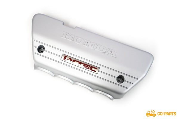 GENUINE Honda OEM RRC Intake Manifold Cover for Civic Type R FD2 (1712 ...