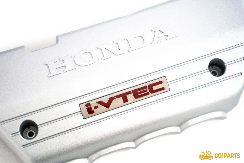 GENUINE Honda OEM RRC Intake Manifold Cover for Civic Type R FD2 (1712 ...