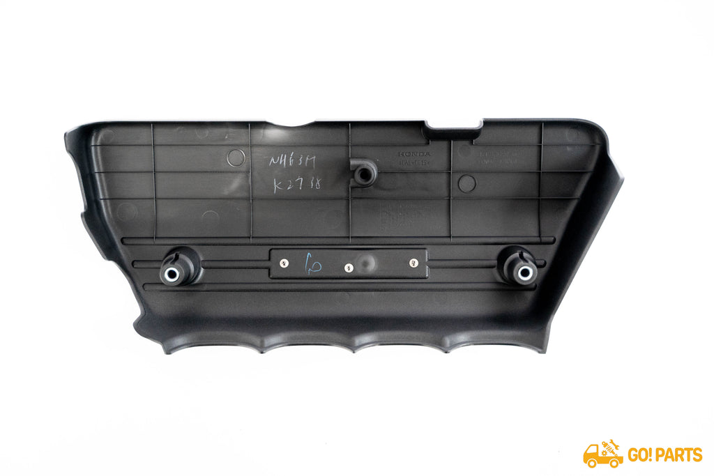 GENUINE Honda OEM RRC Intake Manifold Cover for Civic Type R FD2 (1712 ...