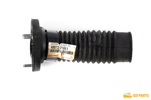 Genuine OEM Left Rear Shock Support Sub Assembly for Toyota Celica GT ...