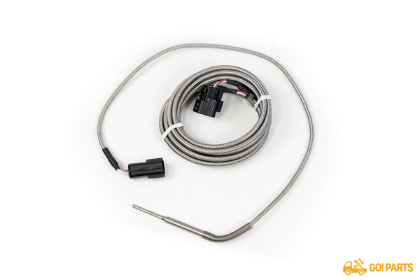 DEFI ADVANCE System Exhaust Temperature Sensor Set (PDF08505SS) – Go ...