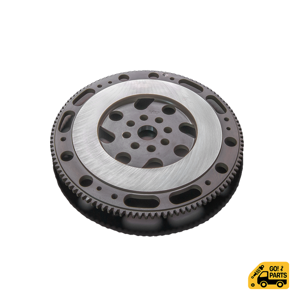 EXEDY Billet Lightweight Flywheel for HONDA B Series B16 B18 B20 (HF01 ...