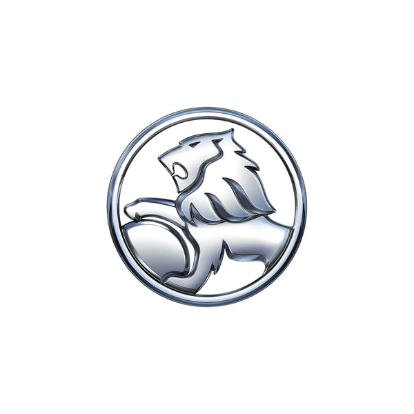 Holden Vy Commodore Led Package Reflector Go Parts Parts