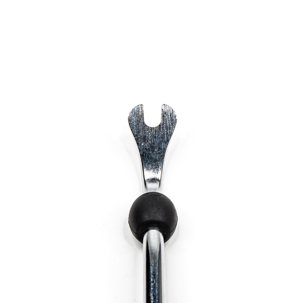 RETAINER PRY TOOL – Go! Parts - Parts Enthusiast