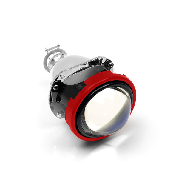 SHROUD CENTRIC RINGS – Go! Parts - Parts Enthusiast