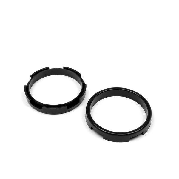 SHROUD CENTRIC RINGS – Go! Parts - Parts Enthusiast