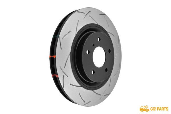 OHLINS DFV Complete Coilover Suspension Kit for Honda Civic Type R FD2 ...