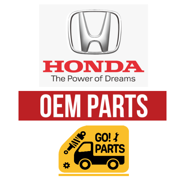 GENUINE Honda Civic Type R FD2 SENSOR ASSY. MAP : 37830RNAA01 37830-RN ...