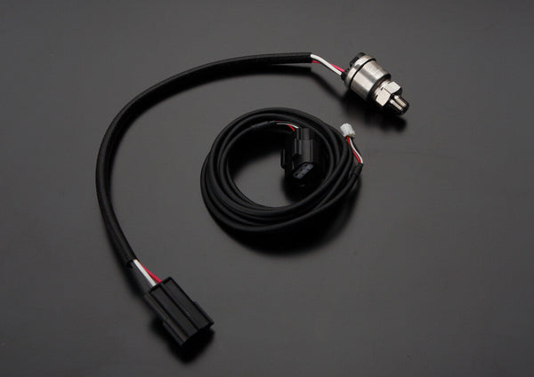 GREDDY OIL PRESSURE SENSOR SET FOR 16401802 – Go! Parts - Parts Enthusiast